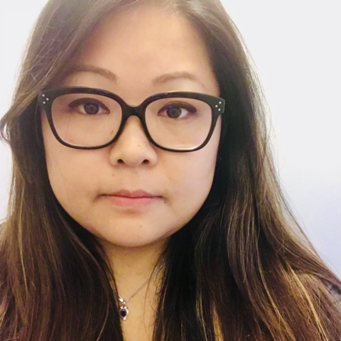 Meet The Team | Score a Score