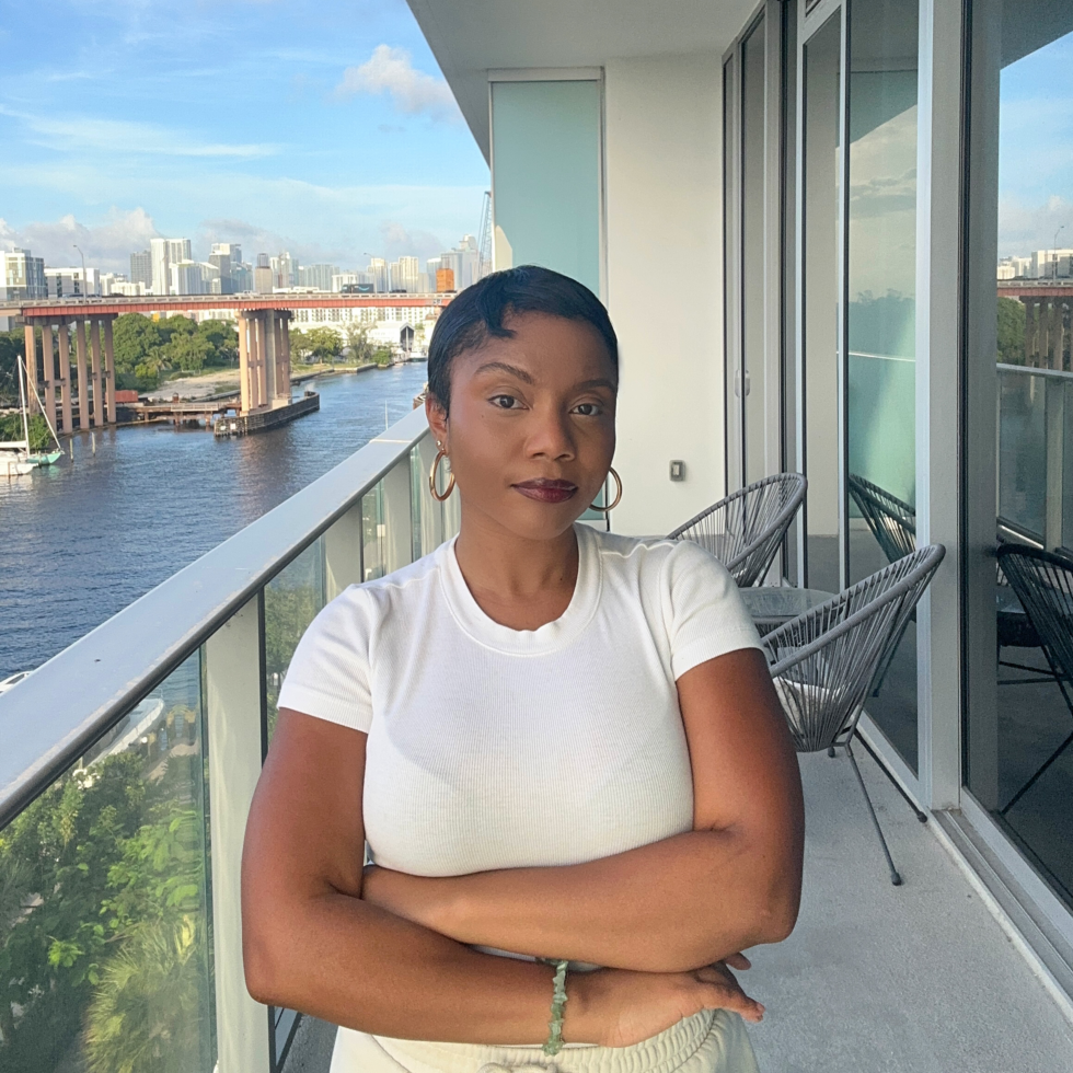 Meet The Team | Score a Score