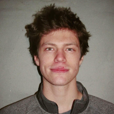 Meet The Team | Score a Score