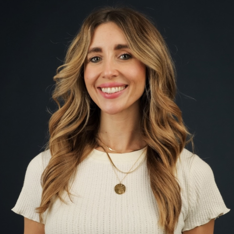 Meet The Team | Score a Score